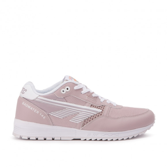 Hi-Tec sneakers - 006274-900