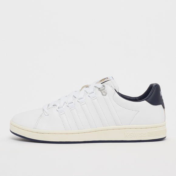 K-Swiss sneakers - 07937-973-M