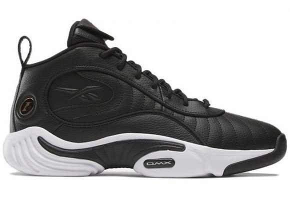 Answer 3 'Black White'