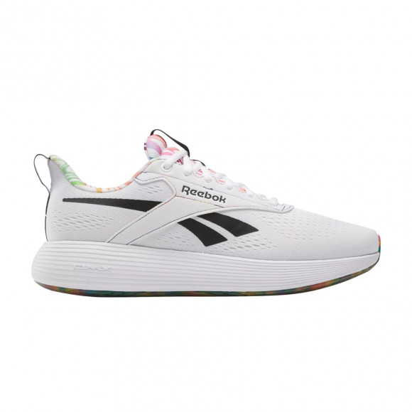 DMX Comfort+ 'Pride 2024'