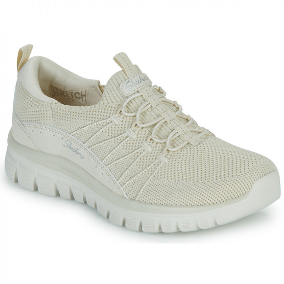 Skechers Shoes (Trainers) GRACEFUL - PICTURE PERFECT (women)