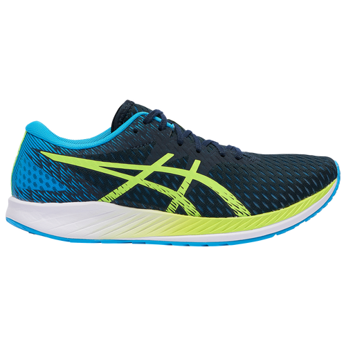 Buy asics racing flats cheap online