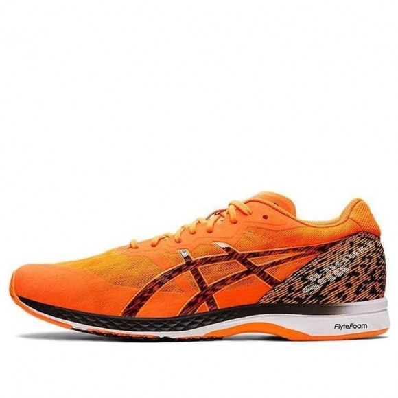 ASICS Tarther Rp 2 'Orange'