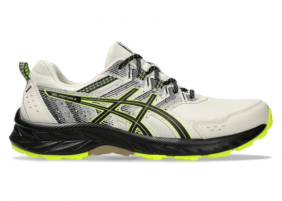 Asics Running Trainers GEL-VENTURE 9 (men)