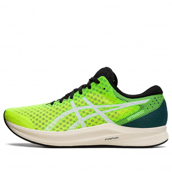 Asics Hyper Speed 2