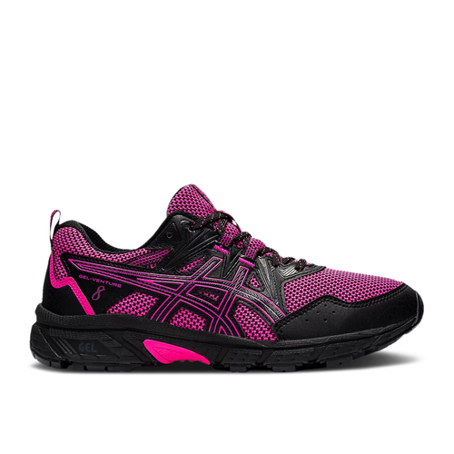 ASICS Wmns Gel Venture 8 'Pink Glow'