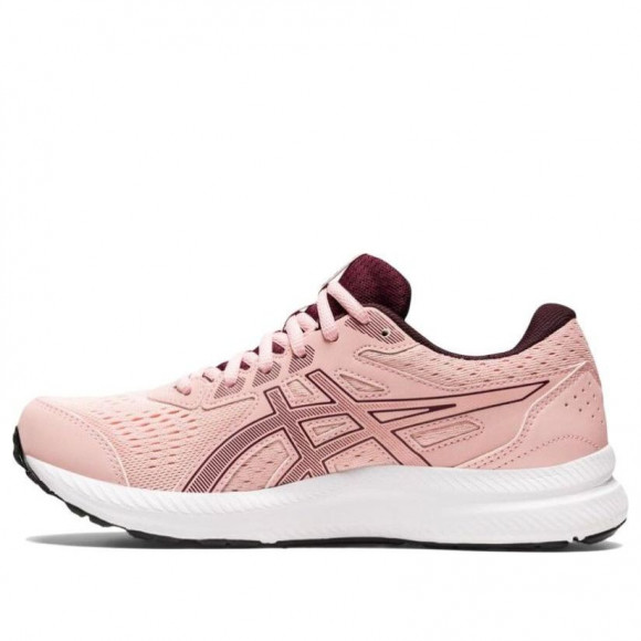 ASICS (WMNS) Gel-Contend 8 PINK Marathon Running Shoes 1012B320-700