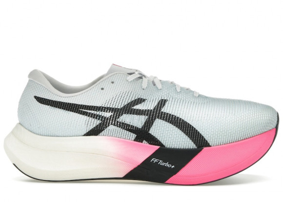 ASICS Metaspeed Edge Paris Light Blue