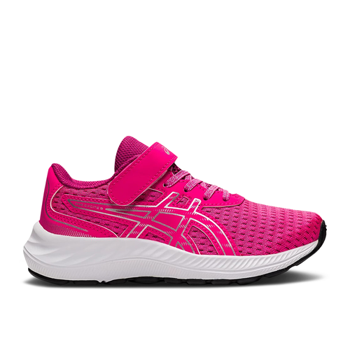 ASICS Pre Excite 9 PS 'Pink Glow'