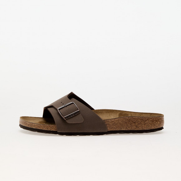 Birkenstock - 1026217