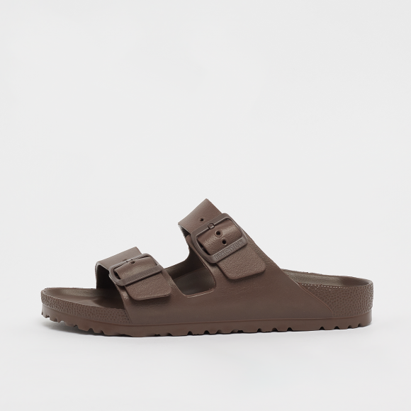 Sneakers Birkenstock Arizona EVA Roast
