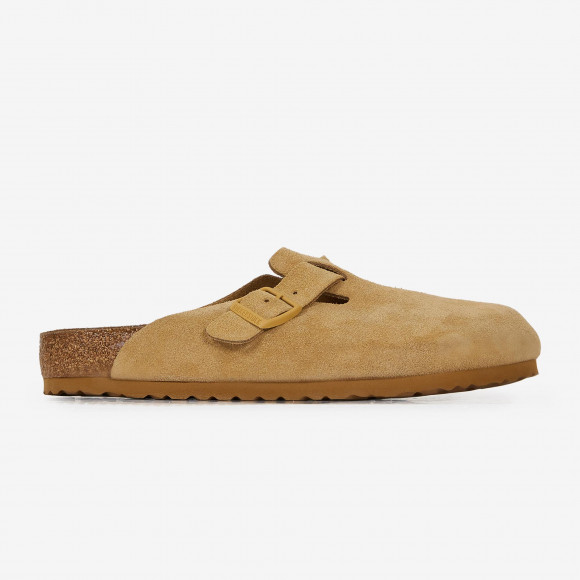 Birkenstock - 1027732