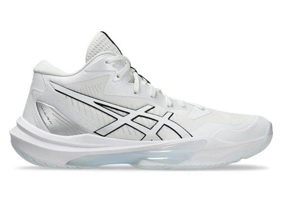 ASICS Sky Elite FF MT 3 White White (Women's)