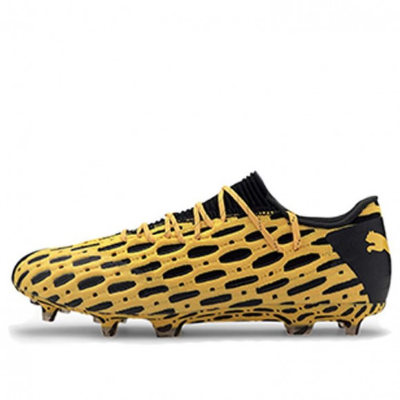Puma Future 5.1 Netfit Low FG
