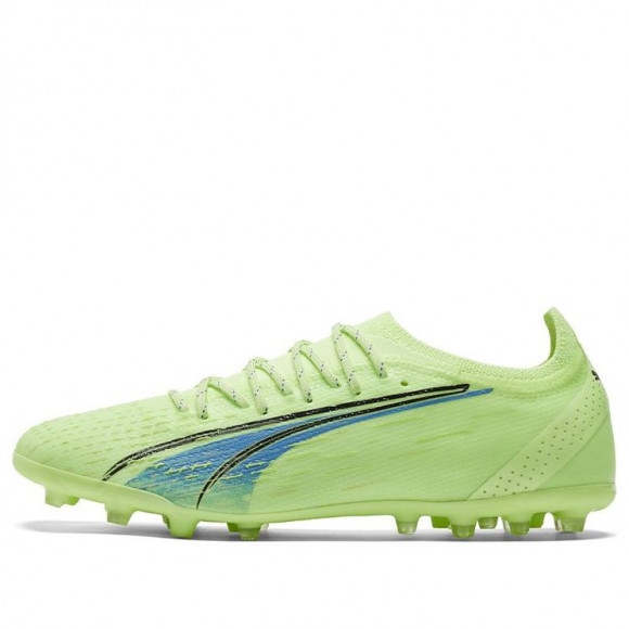 Puma Ultra Ultimate MG