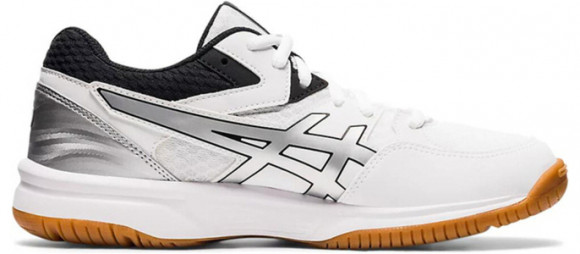 Asics Rivre CF Marathon Running Shoes/Sneakers 1073A030-102