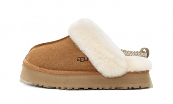 UGG - 1122550-CHE-CL