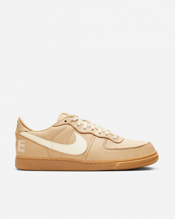 Nike Terminator Low SESAME/COCONUT MILK-SESAME