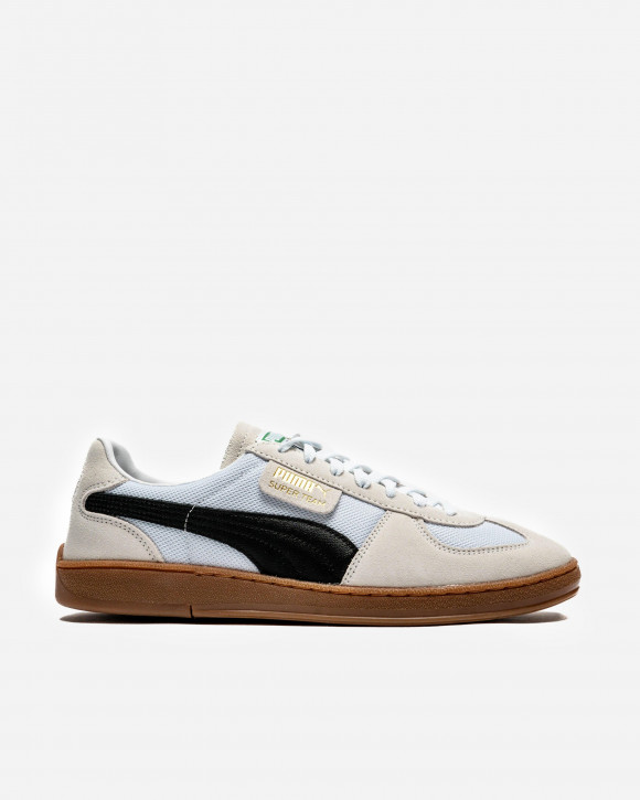 Puma Super Team OG PUMA White