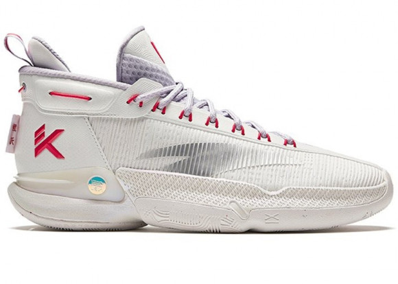 Anta Klay Thompson KT9 New Year