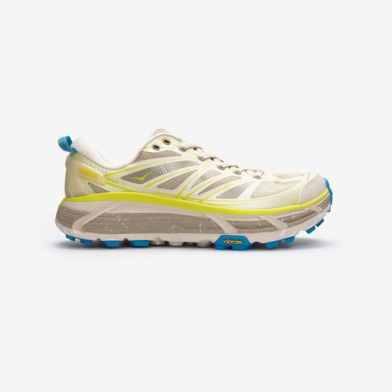 Hoka One One Mafate Speed 2