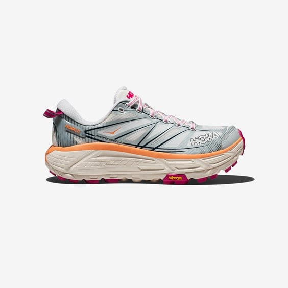 Hoka One One Mafate Speed 2