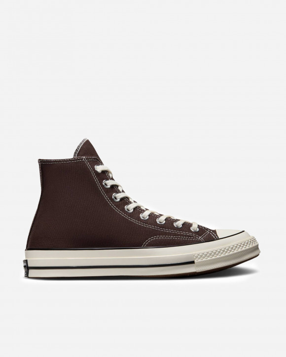 CONVERSE Chuck 70 Hi Dark Root
