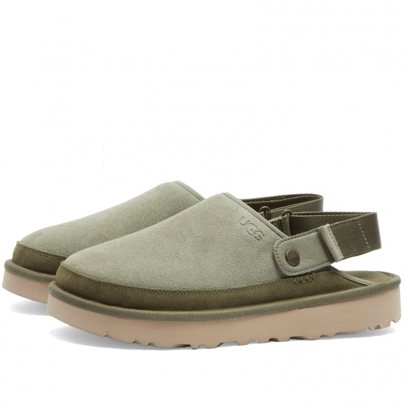 UGG Lowmel Sand (Women's)