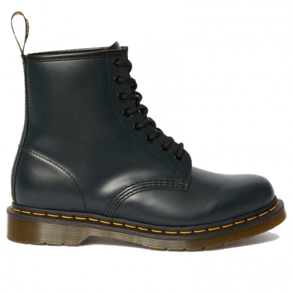 Dr.Martens 1460 Smooth Leather Lace Up Boots Marten Boots 11822411