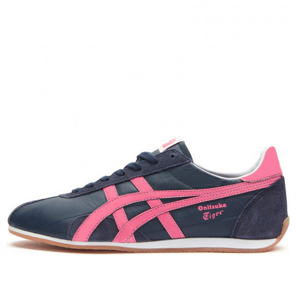 Onitsuka Tiger Runspark Marathon Running Shoes/Sneakers 1183B480-400