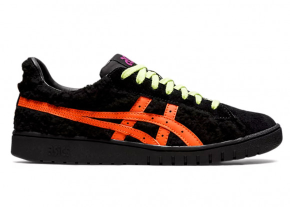 ASICS Gel-PTG Haloween