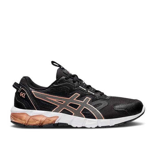 ASICS Wmns Gel Quantum 90 3 'Black Rose Gold'