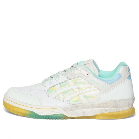 Asics Junna Maruyama x Asics Gel-Spotlyte Low