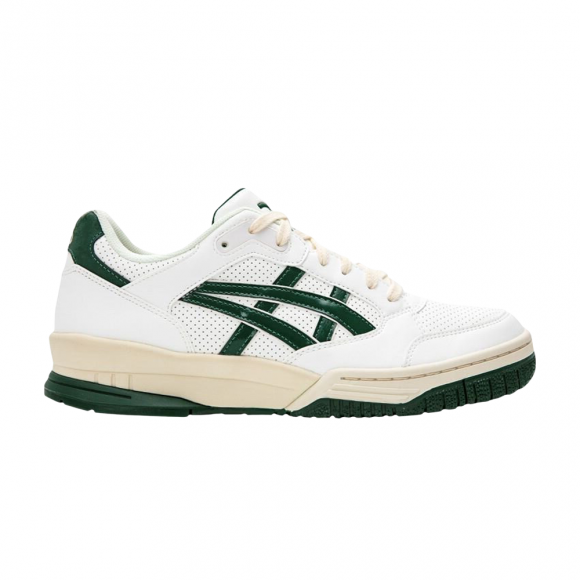 Gel Spotlyte Low 'Cream Green'