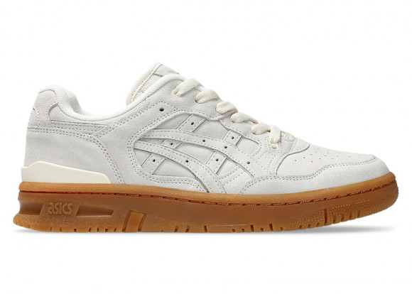 Thenextsole | Sneakers search engine