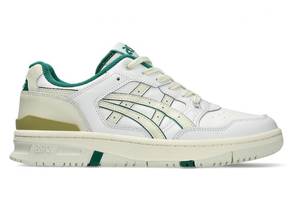 Thenextsole | Sneakers search engine