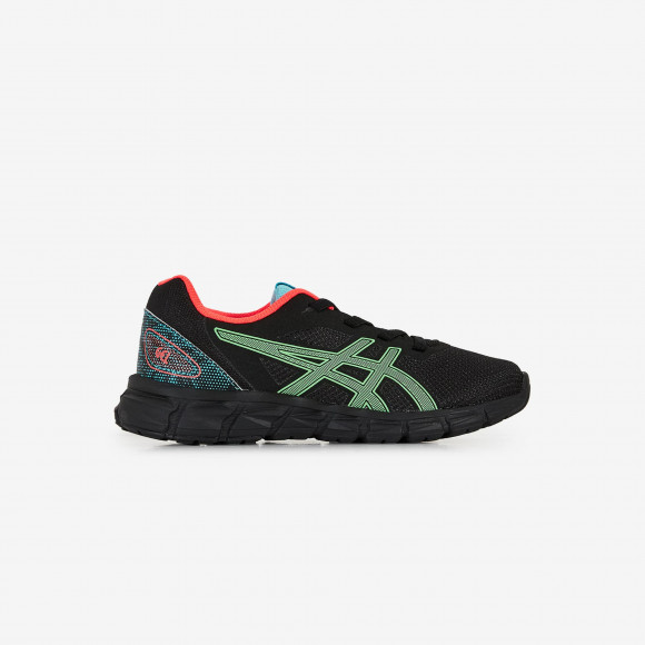 Asics Gel Quantum