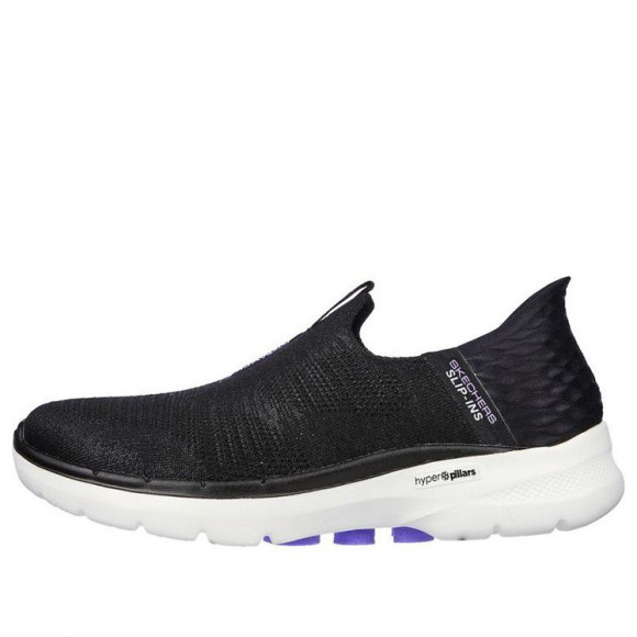 (WMNS) Skechers Go Walk 6