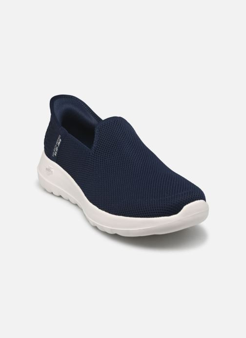 Skechers sneakers - 124641/NVW