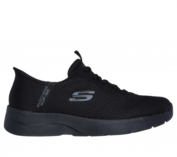 Skechers Women's Slip-ins: Dynamight 2.0 - Daily Adventure Sneaker in ...