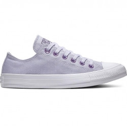 Converse Chuck Taylor All Star Light Purple