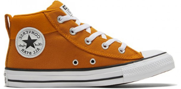 Converse ERX 260 Mid A-COLD-WALL