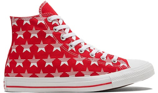 Converse All-Star BB Evo Low Graffiti