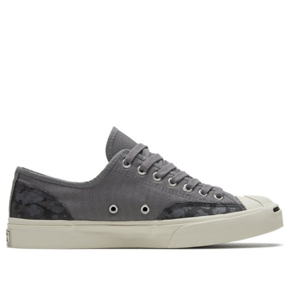 Converse Seasonal Color Suede Chuck 70 High Top unisex