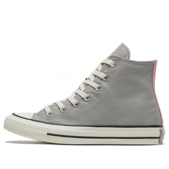 Converse Chuck Taylor All-Star Crater Black - 168600C