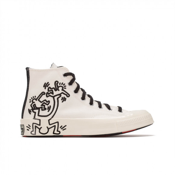 CONVERSE Chuck 70 Keith Haring