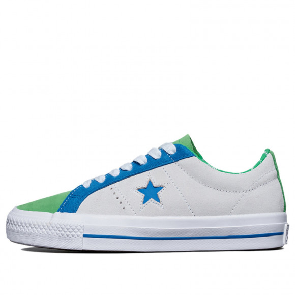 Converse One Star Pro Sneakers/Shoes 171933C