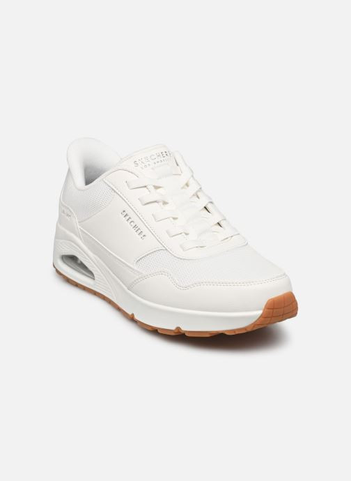 Skechers sneakers - 183022/WHT