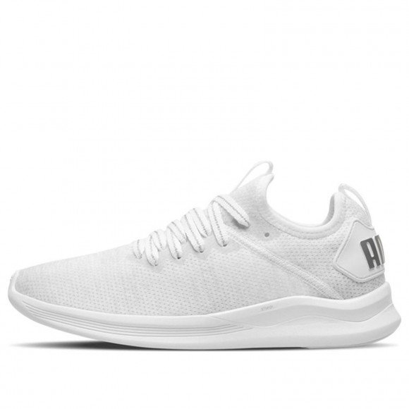 Puma sneakers - 190037-02