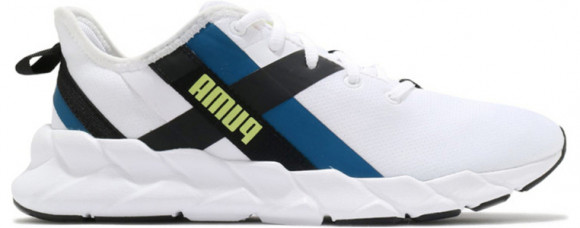 Zapatillas Puma - 194118-03